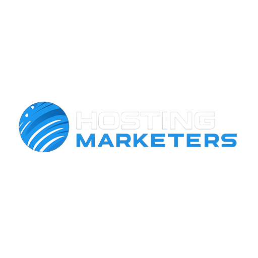 TV station hosting – 24/7 scheduled streaming with live cut-ins ...
